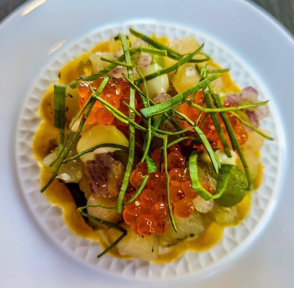 The Cottage in the Wood - Keswick Cottages